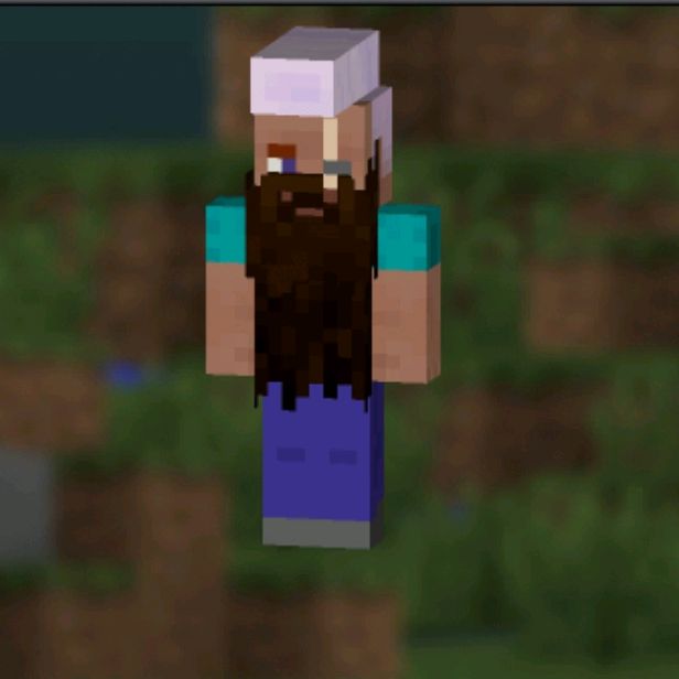 Иконка канала Minelord