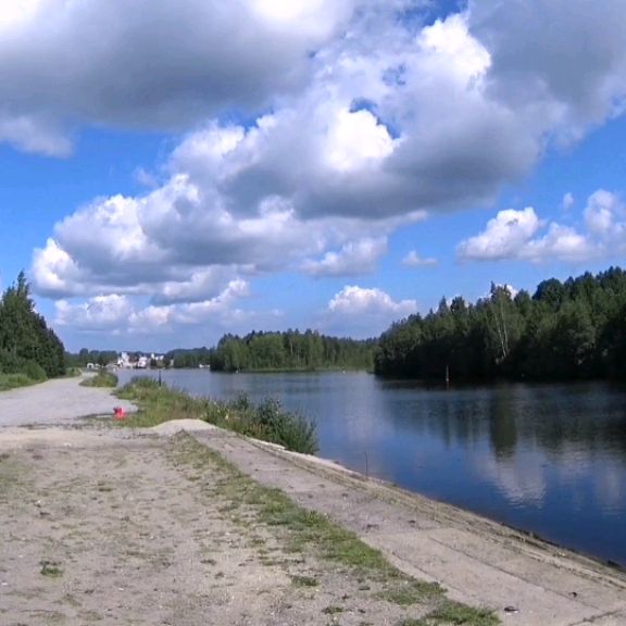 Иконка канала Психология отношений. Он И Она