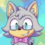 Иконка канала Hatix Wolf