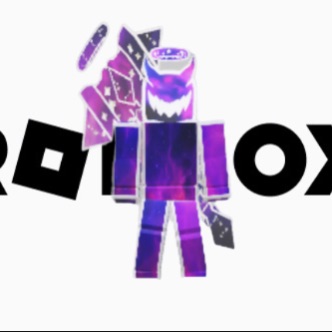 Иконка канала Agamurad_2014—Galaxy