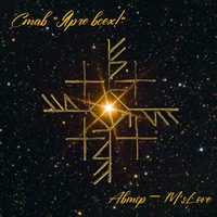 Иконка канала Ольга Романова