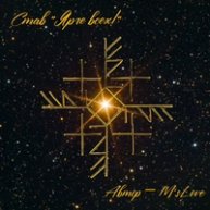 Иконка канала Ольга Романова