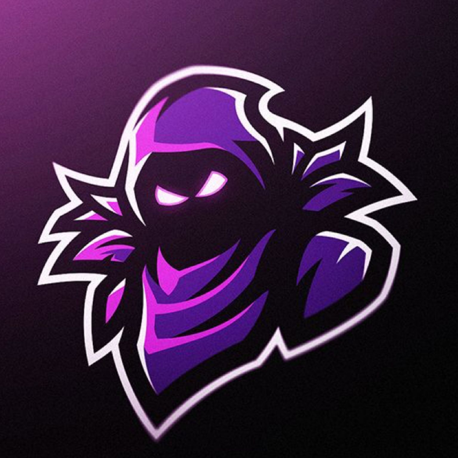 Иконка канала Kirit999