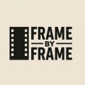 Иконка канала Frame by Frame