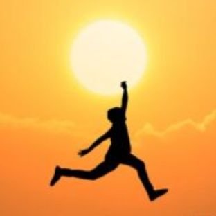 Иконка канала Сила в тебе