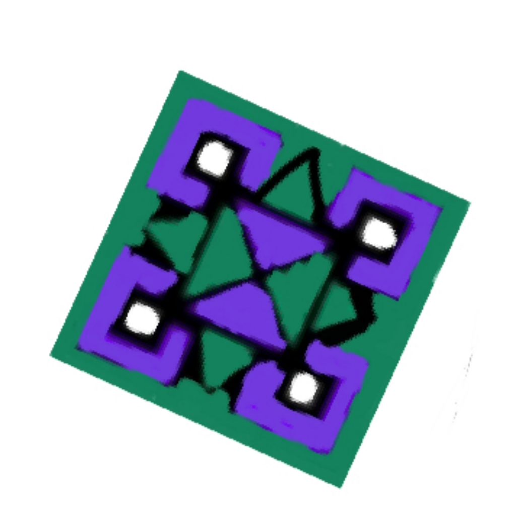 Иконка канала Glebasik