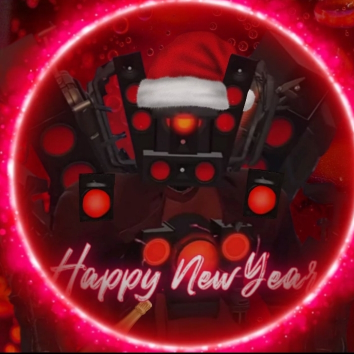 Иконка канала Zhekaplay666