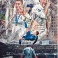 Иконка канала CR7