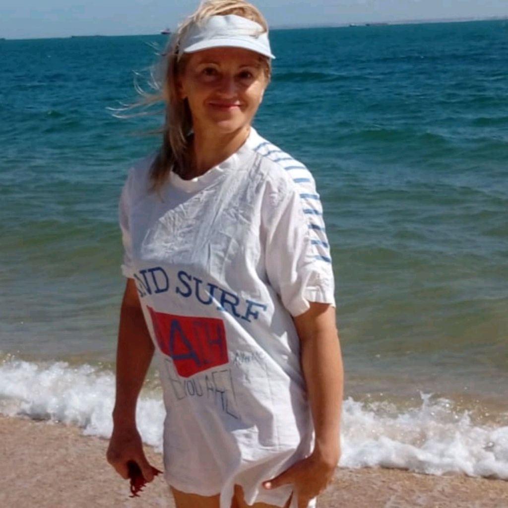 Иконка канала channel52705472