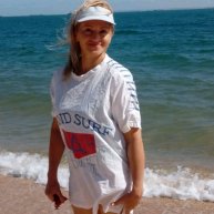 Иконка канала channel52705472