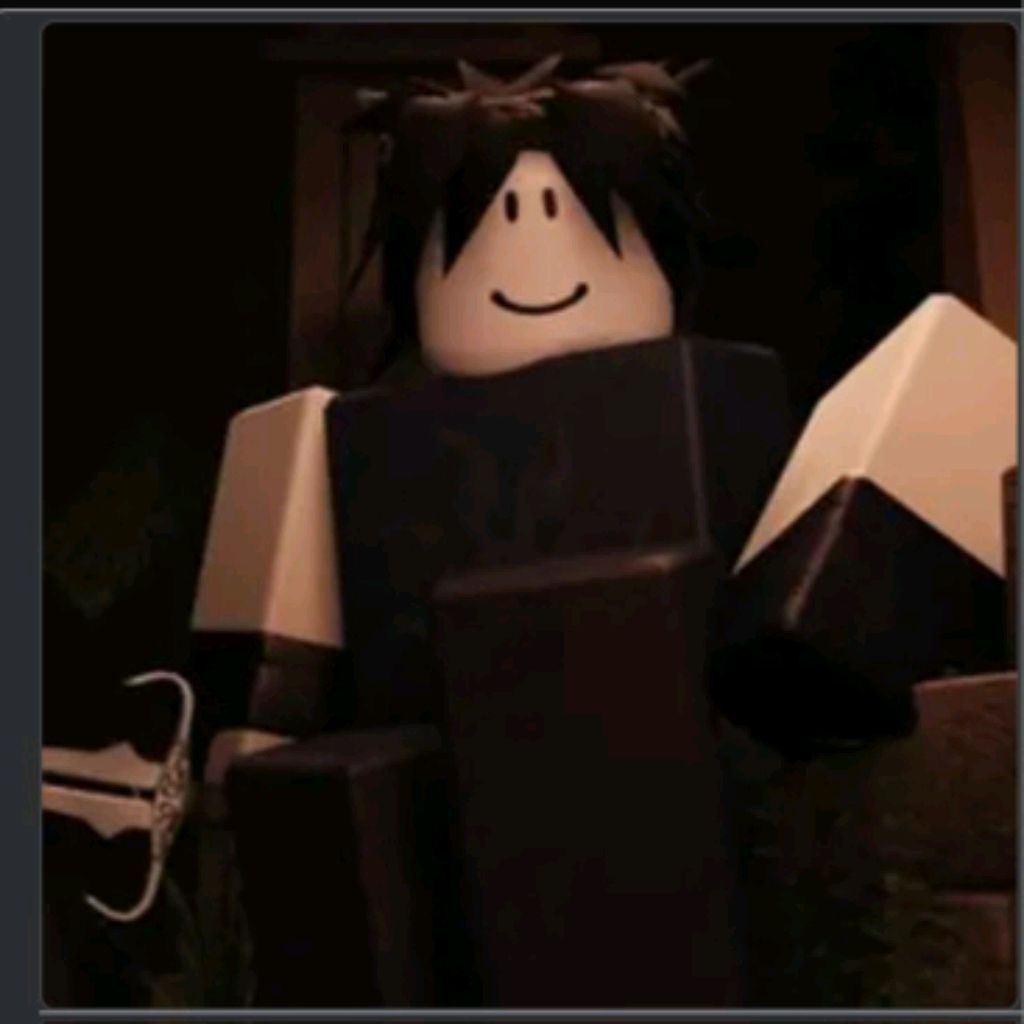 Иконка канала ArtemGDaratw 2.0