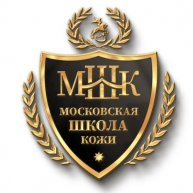 Иконка канала Московская Школа Кожи