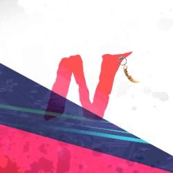 Иконка канала Noverty