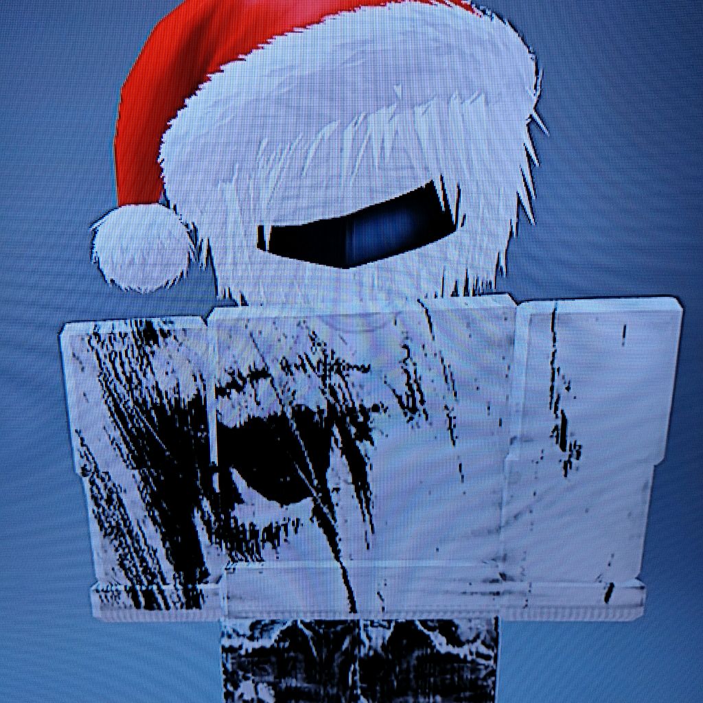 Иконка канала Shisik