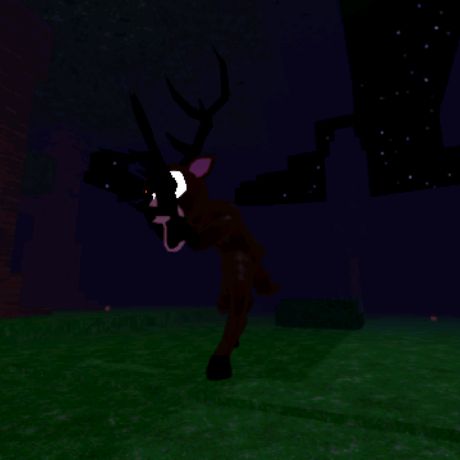 Иконка канала 1000 милоганин Серёжа Мареев