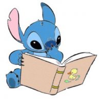 Иконка канала ContrVision