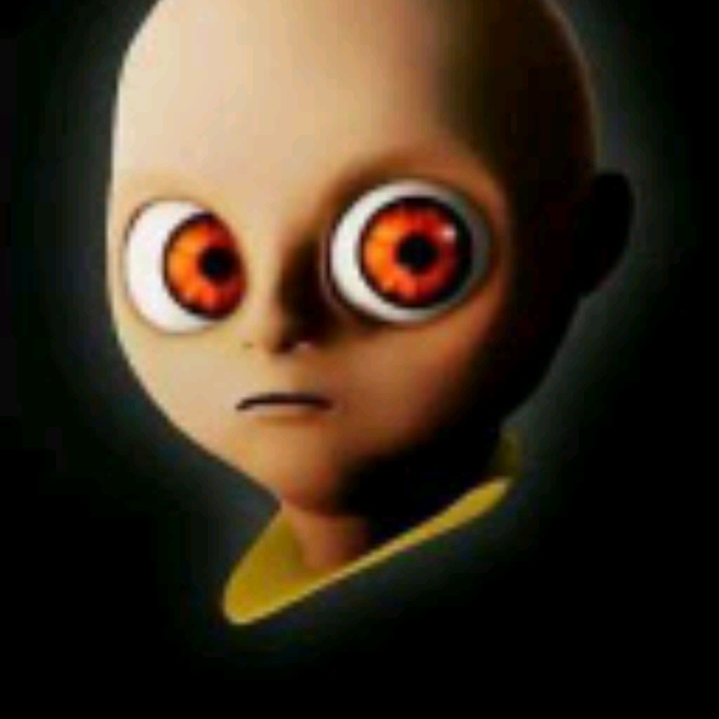 Иконка канала Miss Art (Baby in yellow) На время заброшено.