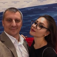 Иконка канала ⚓Морское братство-нерушимо!