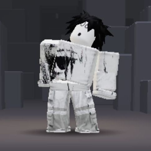 Иконка канала Rivals?GG