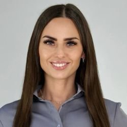 Иконка канала Profi-coaching.ru