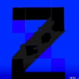 Иконка канала zixay