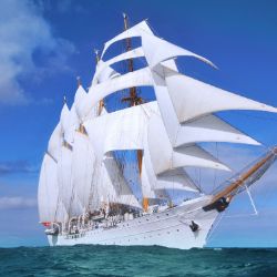 Иконка канала Понять Себя