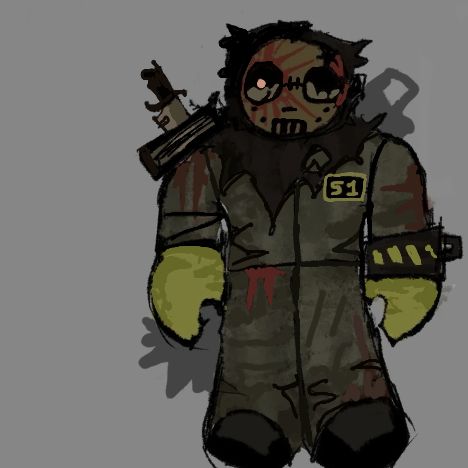 Иконка канала Decksere456