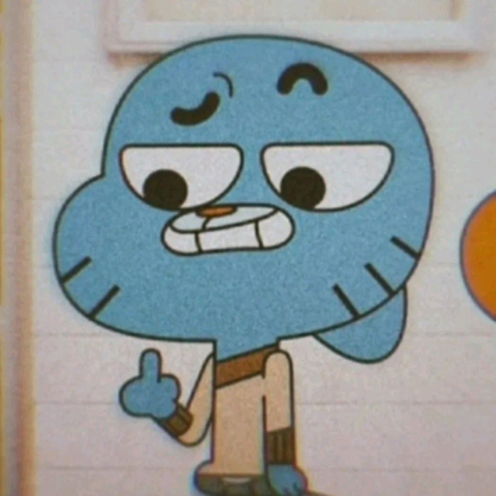 Иконка канала Ashot