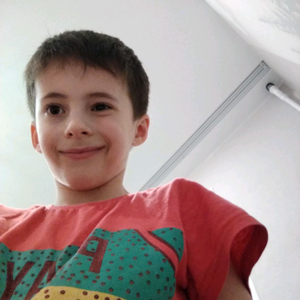 Иконка канала channel72266621