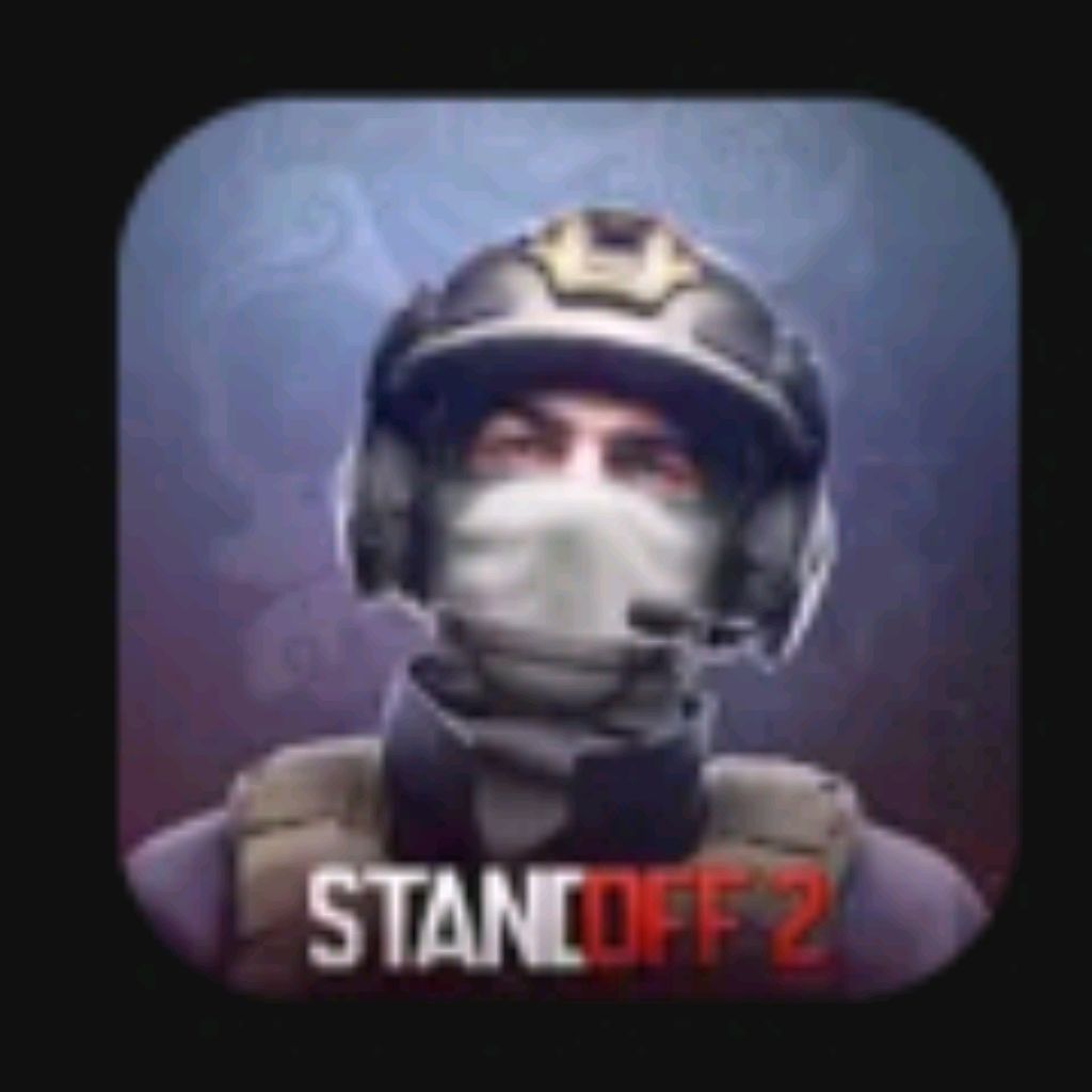 Иконка канала Pemper