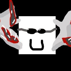 Иконка канала LimboPlay