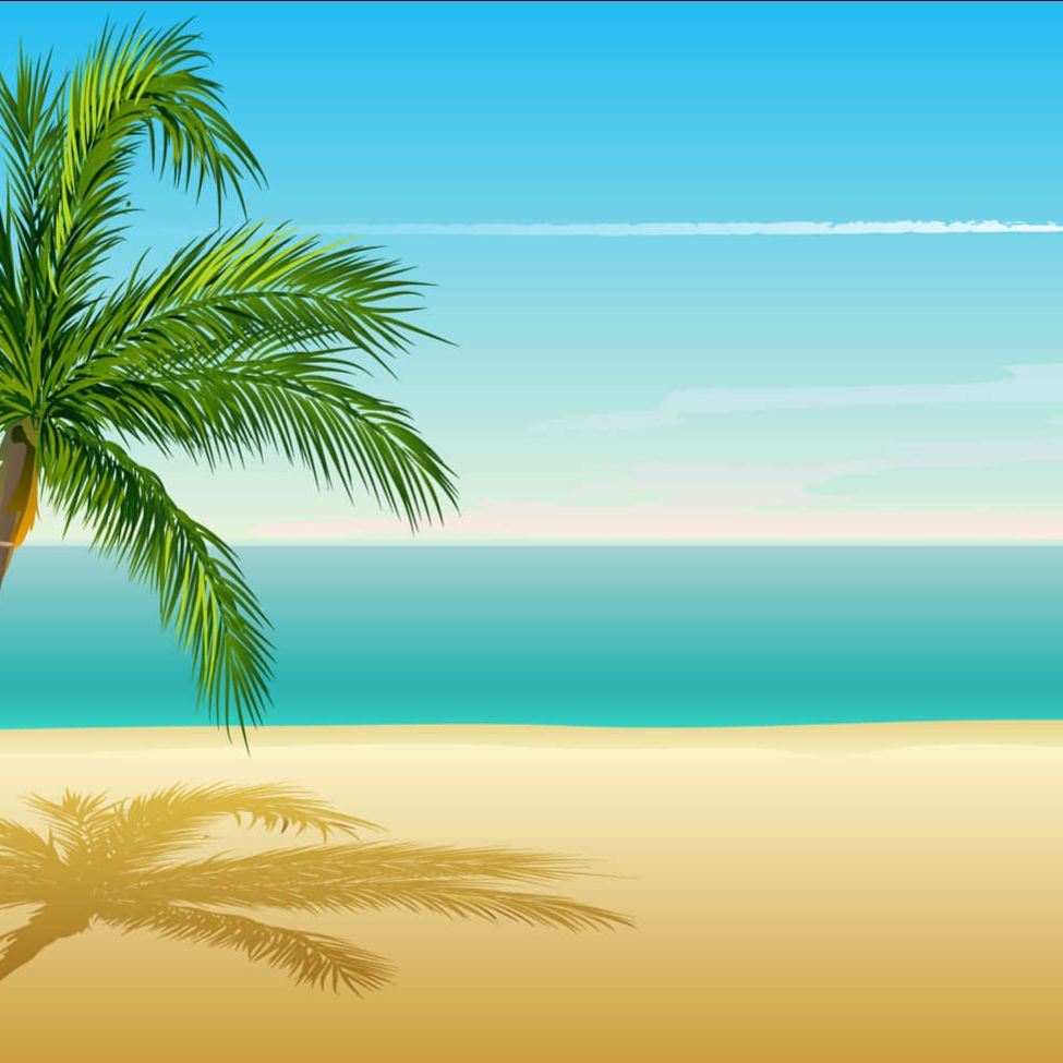 Иконка канала Мой Надзор 🎄