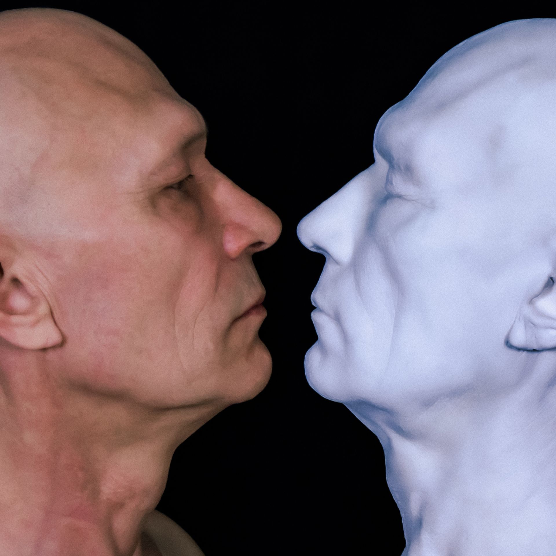 Иконка канала channel35976920