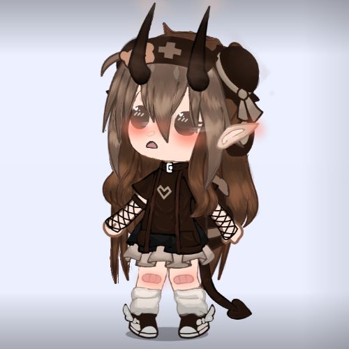 Иконка канала Через чур фанатик 13 карт