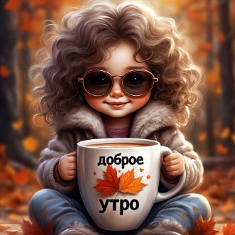 Иконка канала New Видеооткрытки