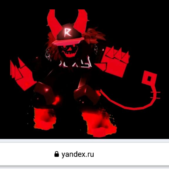 Иконка канала Гость 666