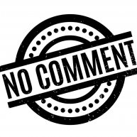 Иконка канала Чистый Выстрел