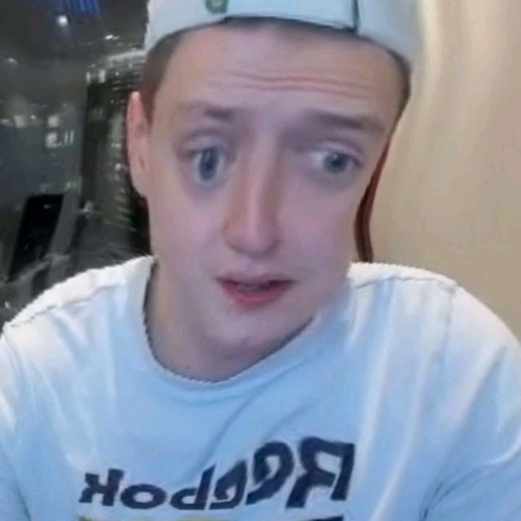 Иконка канала mellmem