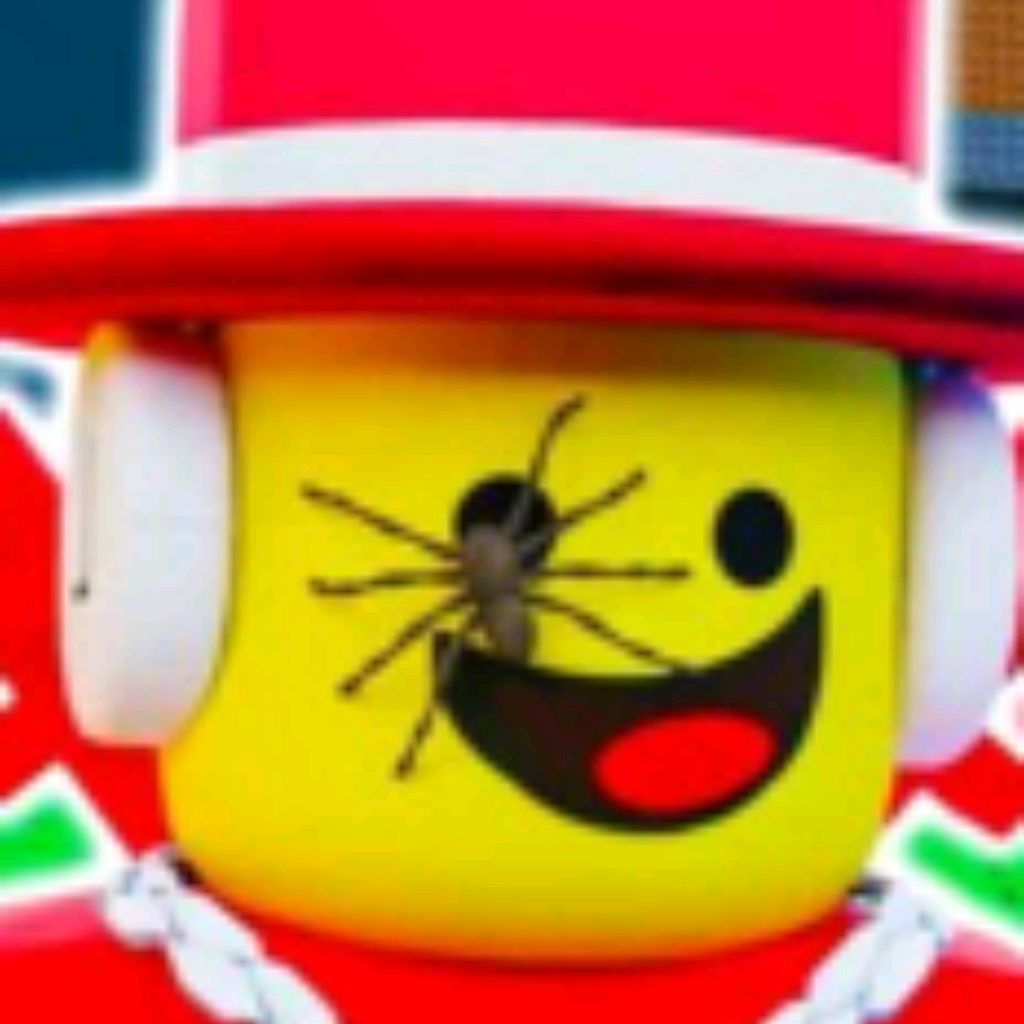 Иконка канала Vic