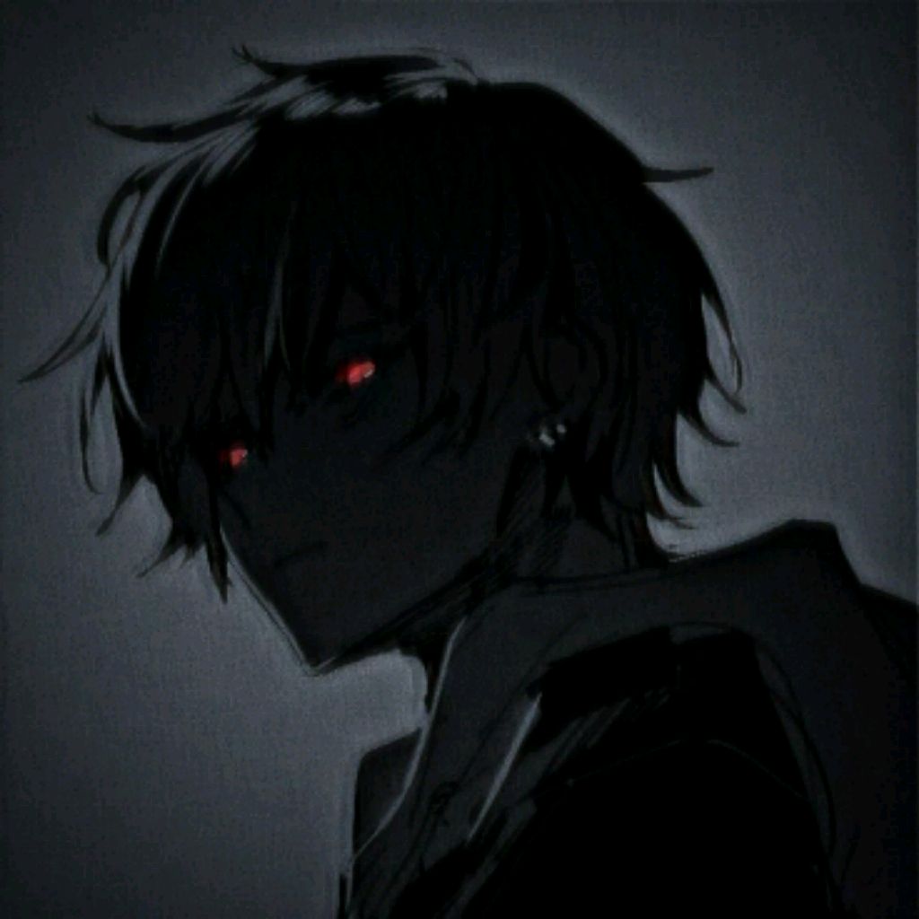 Иконка канала Marazm