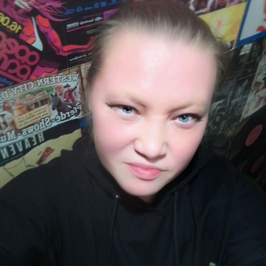 Иконка канала Raskolnikovaekaterina