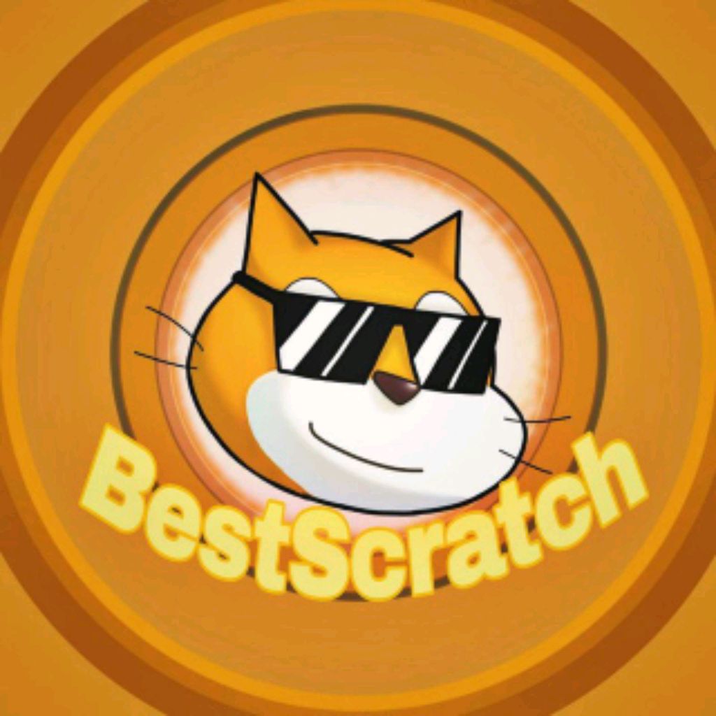 Иконка канала Scratchguys Official