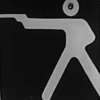 Иконка канала Леший 2