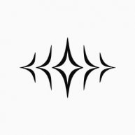 Иконка канала STELLAR WAVE