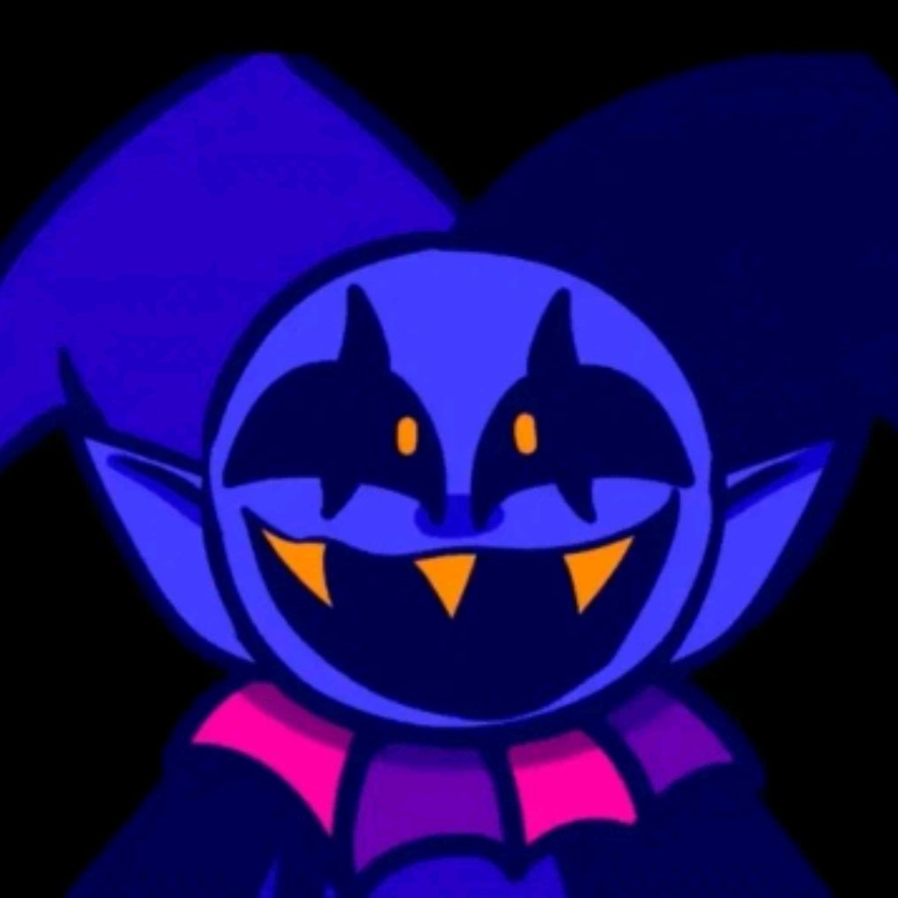 Иконка канала Иван Джевилツ