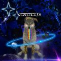 Иконка канала ~AnubisWILD☆