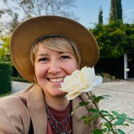 Иконка канала Шочева в эфире