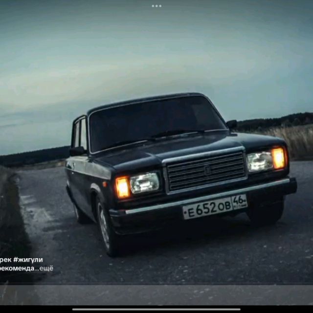 Иконка канала Федя Стендофф2