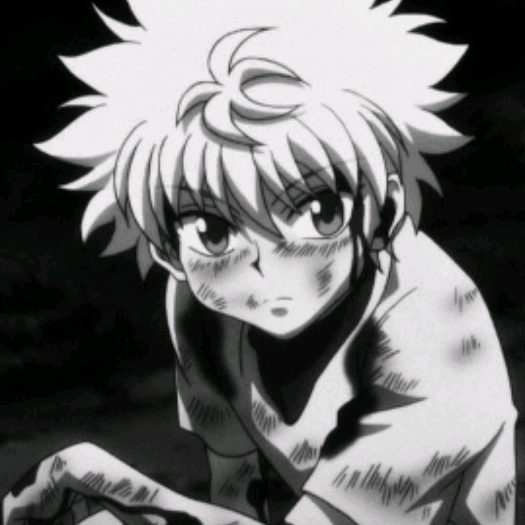 Иконка канала ⓈⓣⓔⓔⓛⒷⓔⓐⓢⓣ