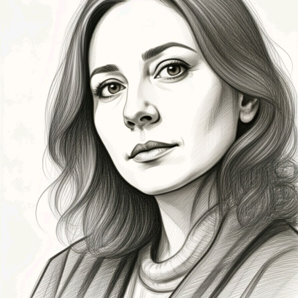 Иконка канала Лингво-вояж.Путешествую с русским языком.